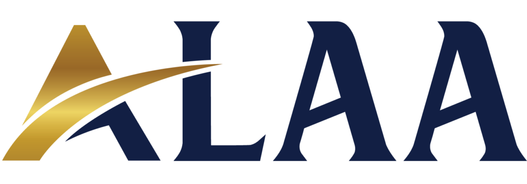 About Us – Alaa Group